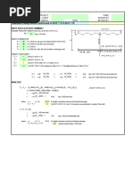 Aisc Table J2.4 Minimum Size of Fillet Welds | PDF