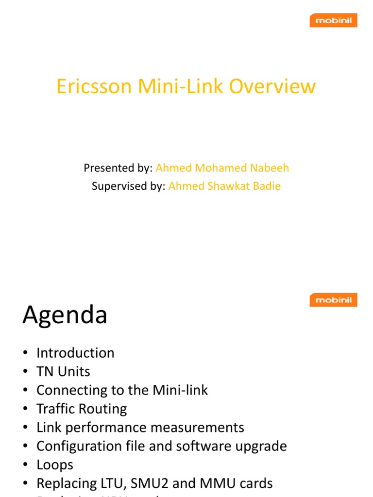E1 Traffic Routing | PDF | File Transfer Protocol | Computer File