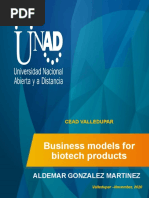 DITAH + Humano + Servicios | PDF