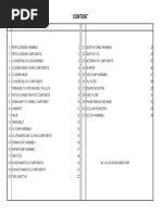 TVS Jupiter Parts Catalogue PDF | PDF | Carburetor | Screw