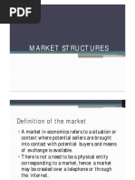 Essential Graphs For AP Microeconomics | PDF | Perfect Competition ...