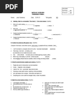 Summit 2 Workbook Answers Third Edition | PDF | Wireless Access Point ...