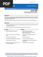 Shell Risella X 415 | PDF | International Organization For ...