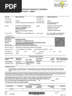 Form 25 | PDF | Motor Vehicle | Transport