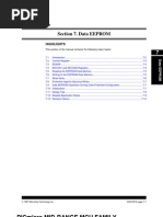 4x3 RAM Design Using IC 41256 | PDF | Computer Memory | Random Access ...