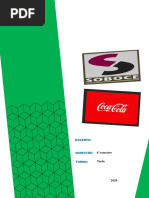 PROCEDIMIENTO PARA LA REALIZACI+ôN DEL EXAMEN DE RX DE SACRO COXIS ...