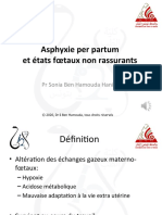 Surveillance ERCF : Anomalies et Indications | PDF | Spécialités ...