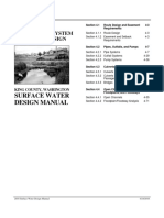 Bridge Scuppers and Deck Drainage Design | PDF | Drainage | Surface Runoff