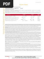 SUPER MEXAMON para Subterránea | PDF | Naturaleza | Materiales