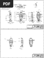 ORD 5800 Aerospace Reference Chart | PDF