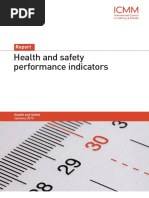 OCRA (The Occupational Repetitive Actions) Methods: OCRA Index and OCRA ...