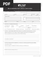 UPLB Dormitory Application Guidelines | PDF | Academic Term | Dormitory