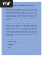 Introducción al SQL Procedural y Procedimientos | PDF | SQL | Lenguaje de programación