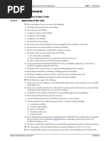 M.R. 78 - 2023, Manitoba Building Code | PDF | Building Engineering ...