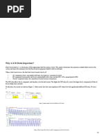 BIL Levels - IEEE Stds PDF | PDF