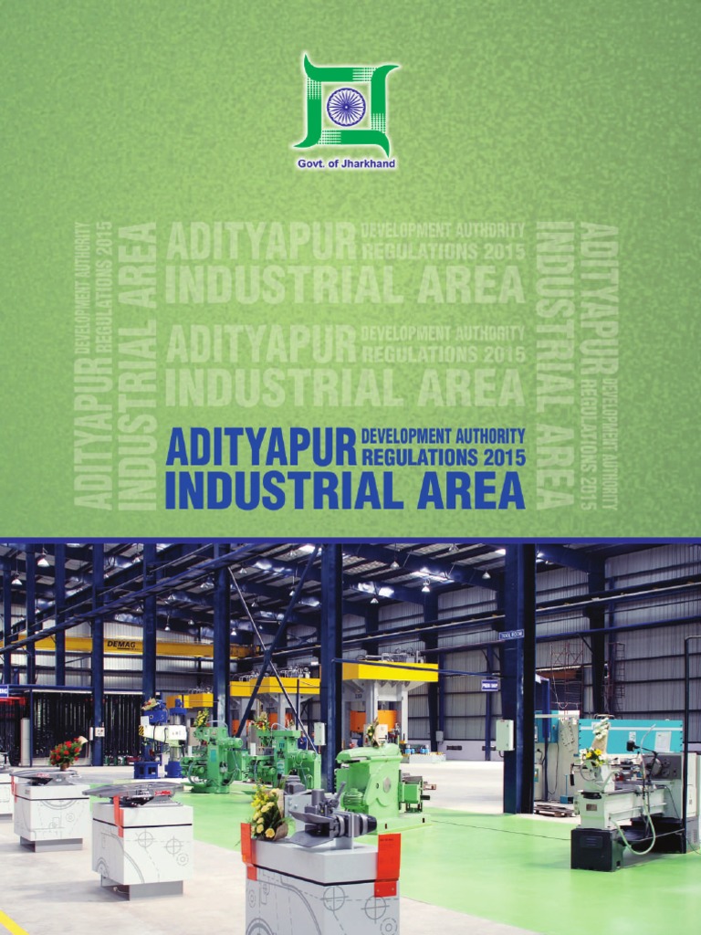 AIADA | Download Free PDF | Lease | Committee