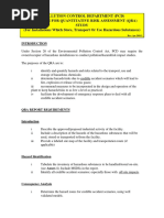 TRL Technology Readiness Level Developement-Stages-Trl-Mrl-Irl | PDF ...