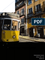 YQ Plugin Commands for AutoCAD | PDF