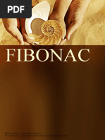 Lesson 1,2,&3 - Graphing the SIX Base Functions | PDF | Function ...