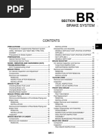 Autolite to NGK Spark Plug Cross Reference | PDF