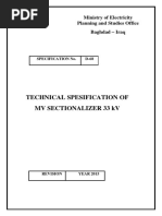 Trinidad and Tobago Electrical Wiring Code PDF | PDF | Electrical ...