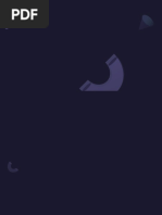 Project All Numerates Grade 6 | PDF | Numbers | Notation