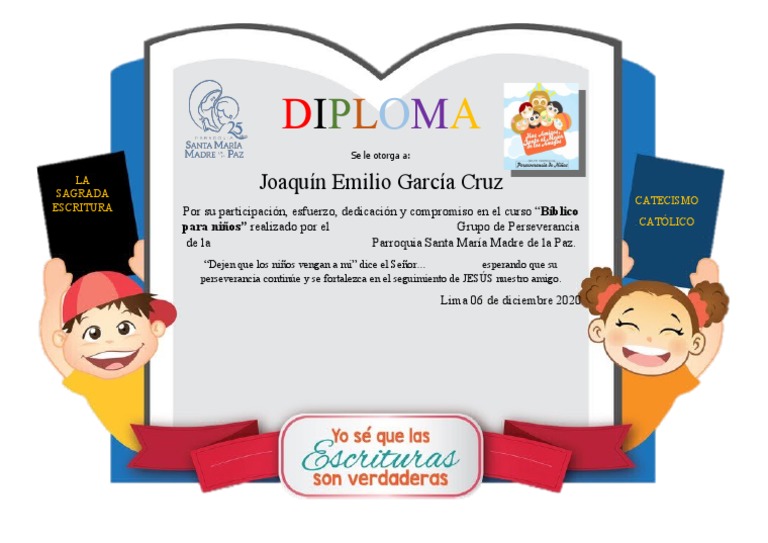 Diploma Zuricate | PDF