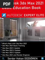 Plasticity Shortcut Sheet 0.5.41 | PDF