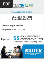 Python PPT | PDF | Python (Programming Language) | Integrated ...