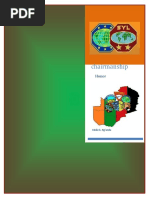 New - Masterguide - Curriculum - 1 1 | PDF | Seventh Day Adventist ...