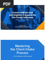 Grant-Cardone-Sell-Or-Be-Sold Online PDF | PDF