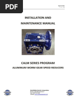 Book 1 Bodymaker CMB - English-1 | PDF | Clutch | Pump