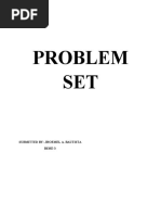 Engineering Economics | PDF | Mortgage Loan | Interest