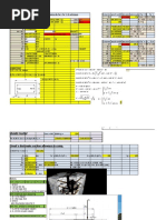 RCP Symbols PDF | PDF | Ac Power Plugs And Sockets | Light
