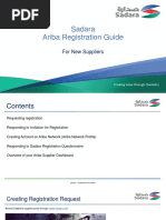 Air Compressor Spare List | PDF | Piston | Pump