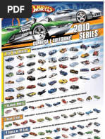 BGVRP - Restricted Vehicles | PDF | Land Vehicles | Automotive Industry