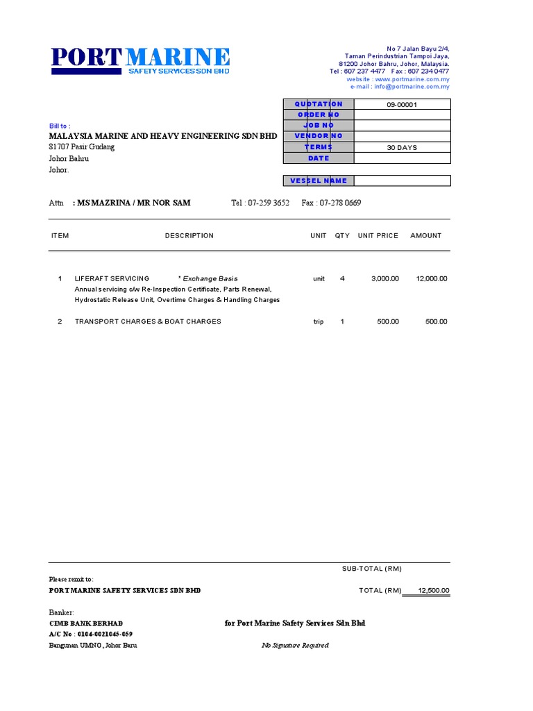 Icon Aliza - Do | PDF | Gases | Gas Technologies