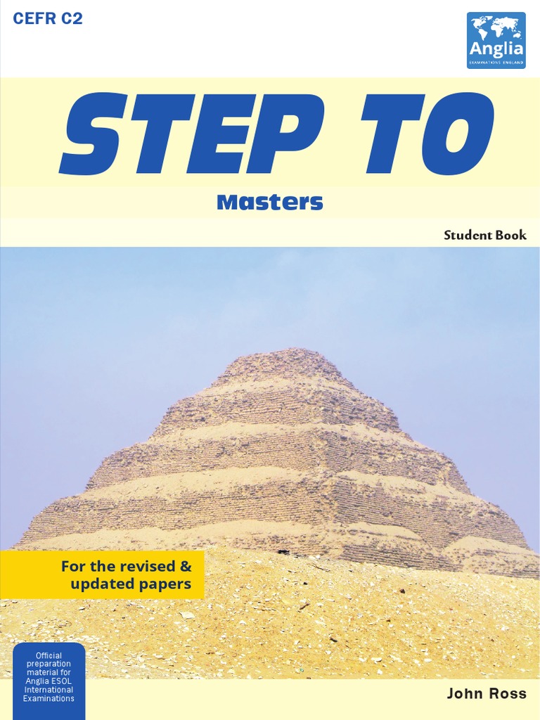 Practice Master | PDF | Publishing | Verb