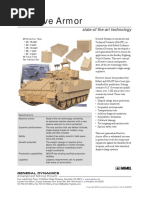 6TD Engines Presentation PDF | PDF | Engines | Diesel Engine