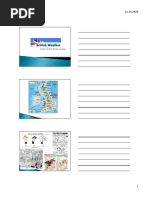 DTR Long Size Nov & Dec 2025 | PDF