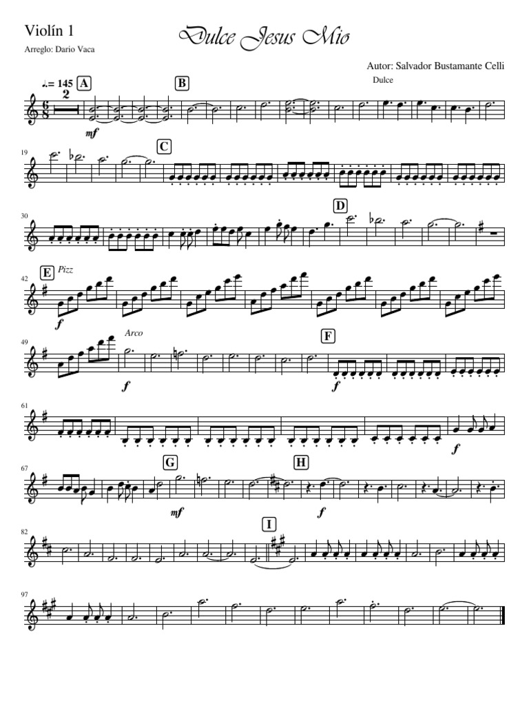 Dulce_Jesus_Mio-Violín_1.pdf