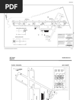 CAAP Org Chart | PDF | Transport Safety | Aviation Safety