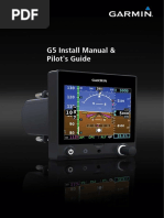 Lemo Assembly Instructions | PDF | Electrical Connector | Electrical ...