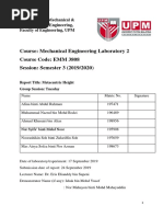 Vessel Type Codes 2018 | PDF | Ships | Tugboat