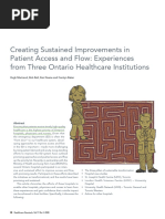 AMT2 Task 4 Presentation | PDF | Physical Therapy | Social Programs