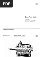 Nutshell Technique Worksheets | PDF | Intellectual Property Law ...