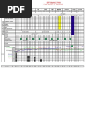 Periodization Templates | PDF | Sports | Leisure