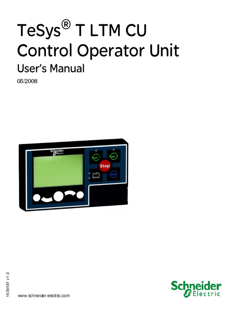 Manual Usuario LTMCU - FR PDF | PDF | Microsoft Windows | Zip (File Format)