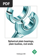 Iso 3547 1 2018 | PDF | International Organization For Standardization | Engineering Tolerance