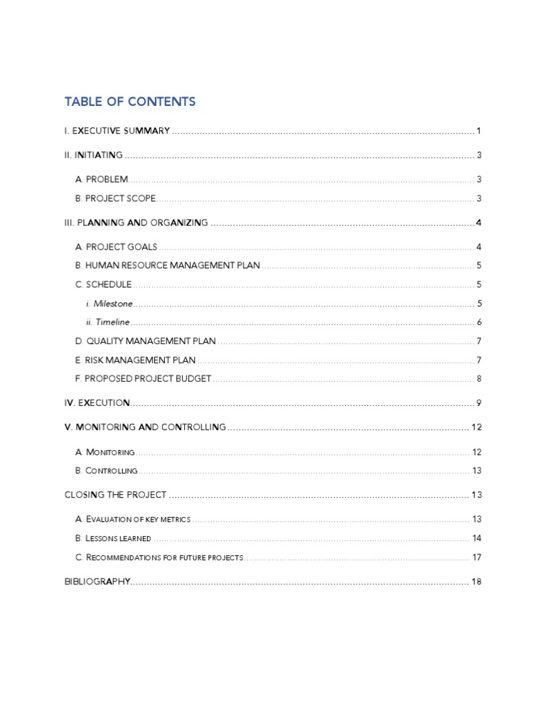 Deca Project | PDF | Teachers | Postcard
